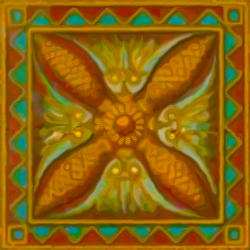 Welcome to The Satraps